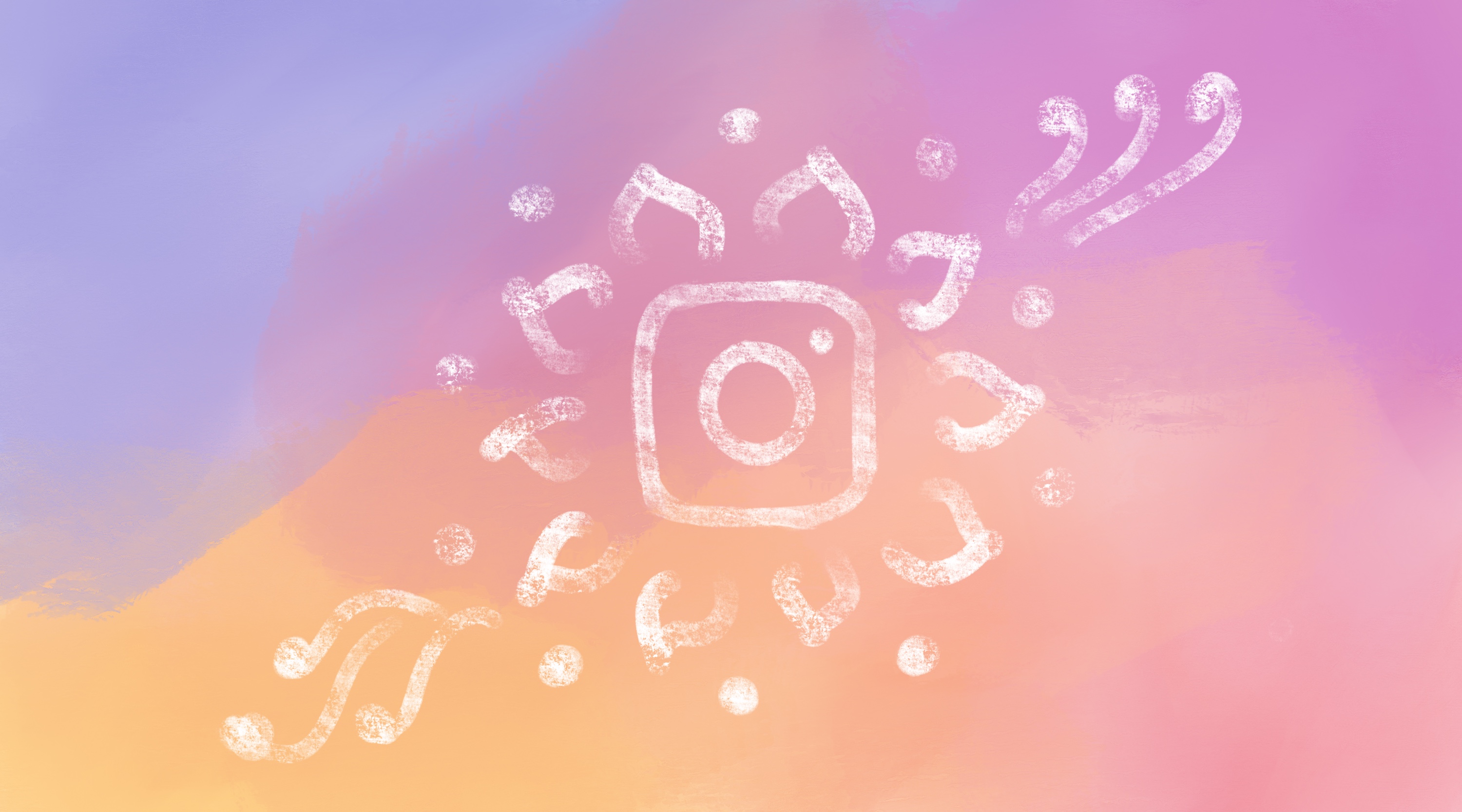 When Religion Meets Instagram: The Challenges Faced By Instagram ...