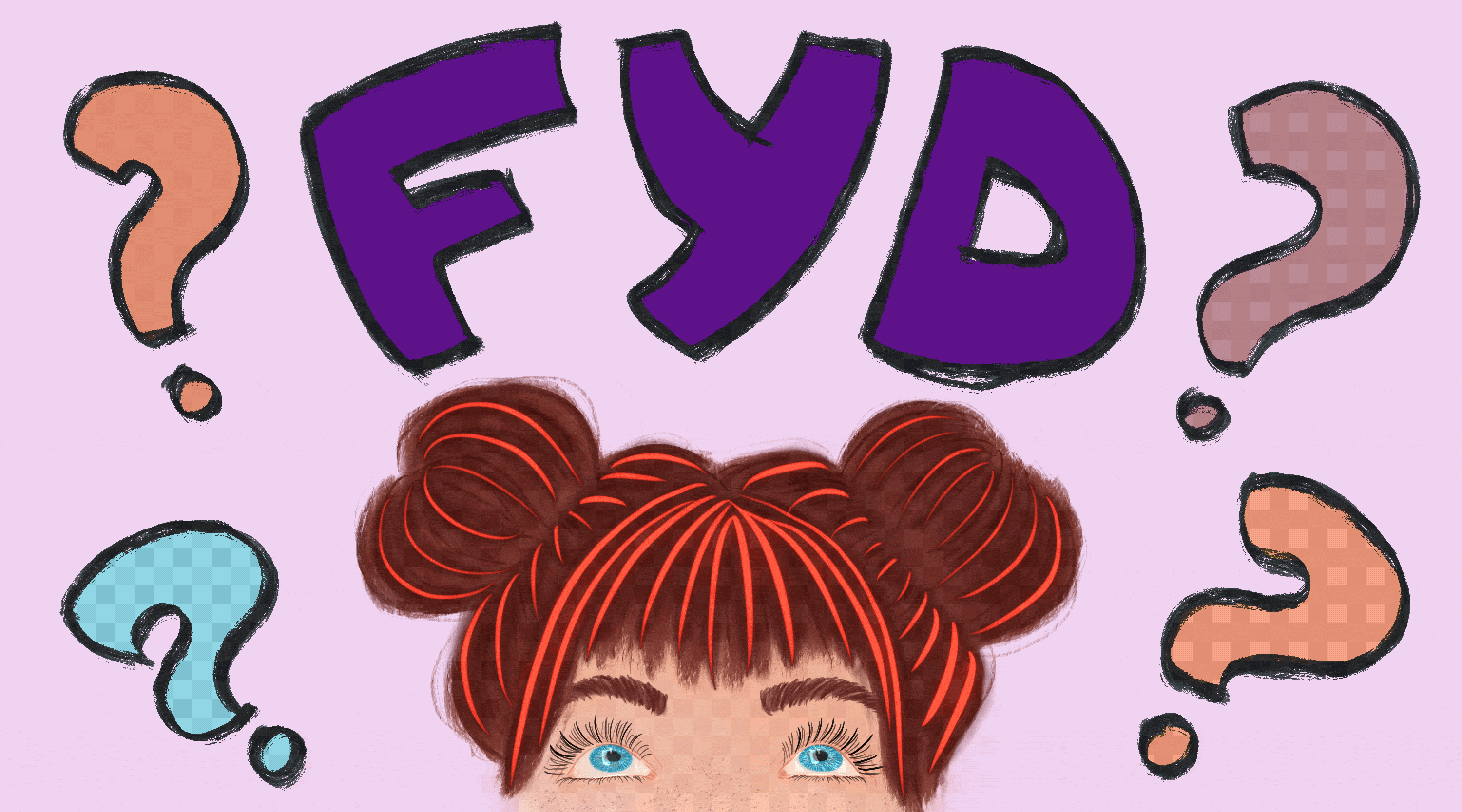 Why We Need To Rethink FYD