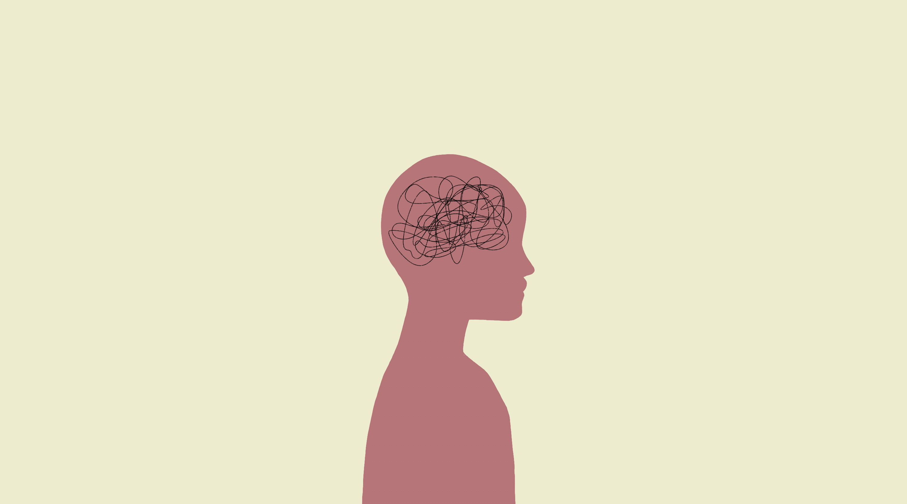 How To Access Mental Health Resources Off Campus