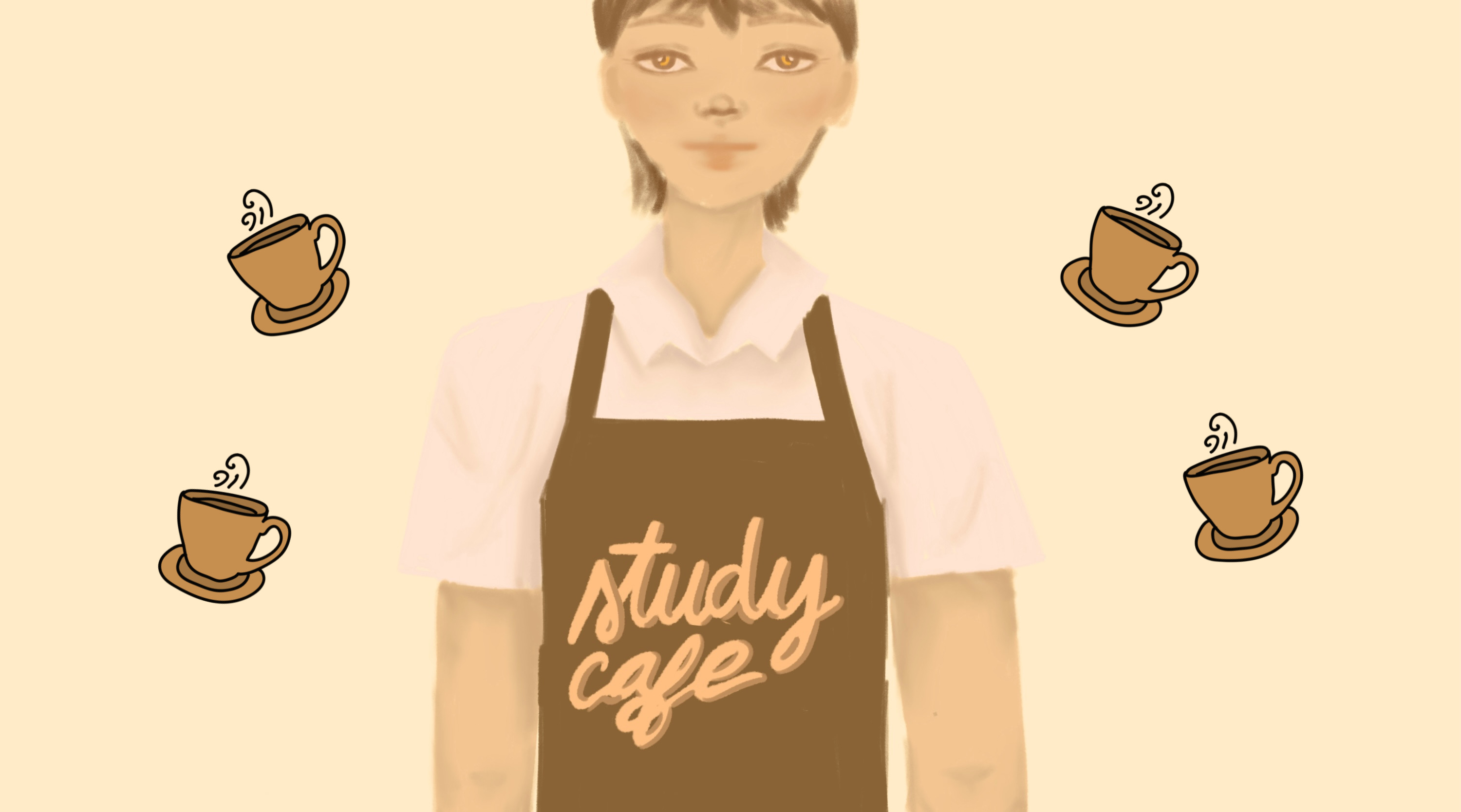 The Best Cafes And Study Spots To Work In Abu Dhabi: Part III