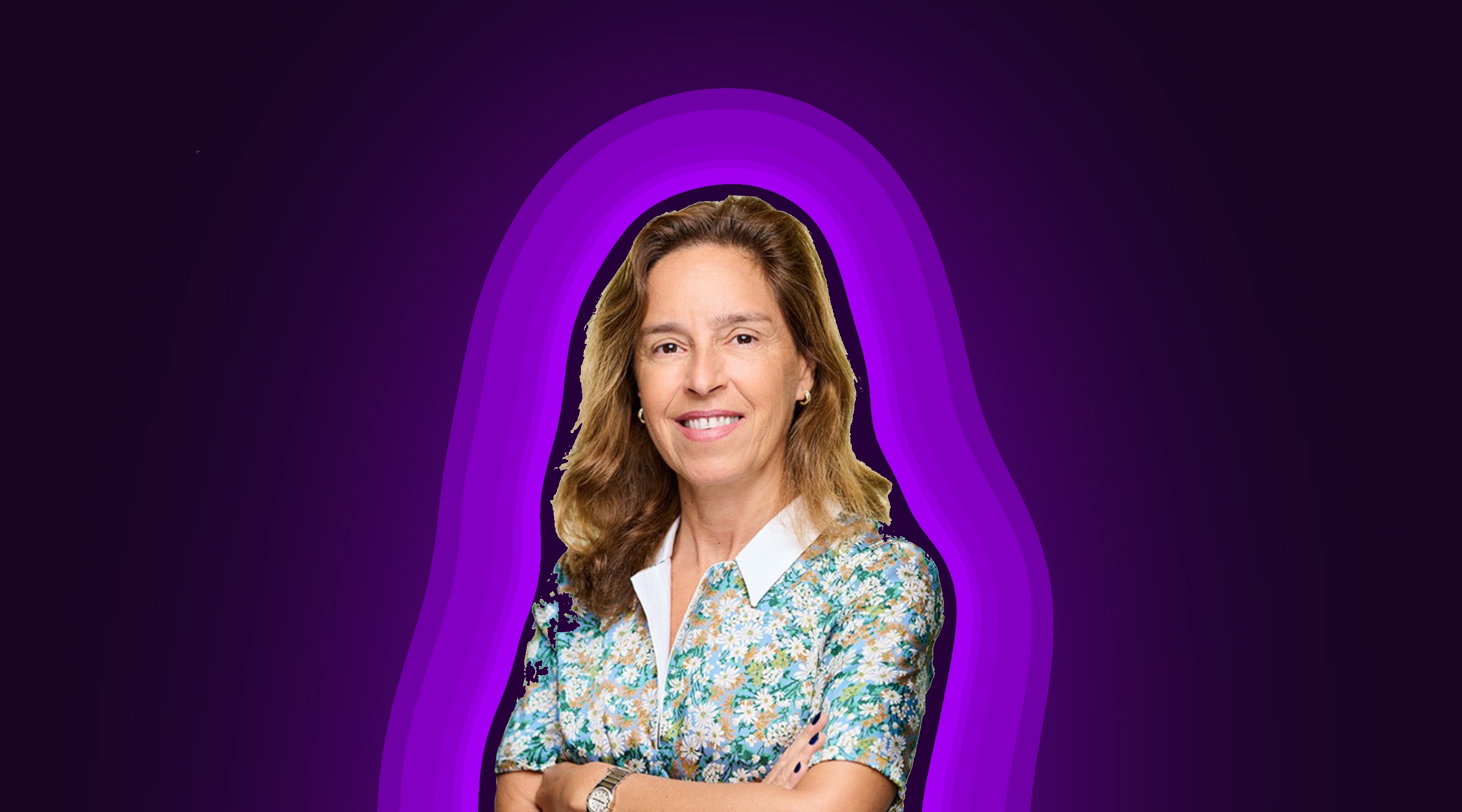 Meet Nadia El Cheikh, NYUAD’s New Vice Provost For Cultural And ...