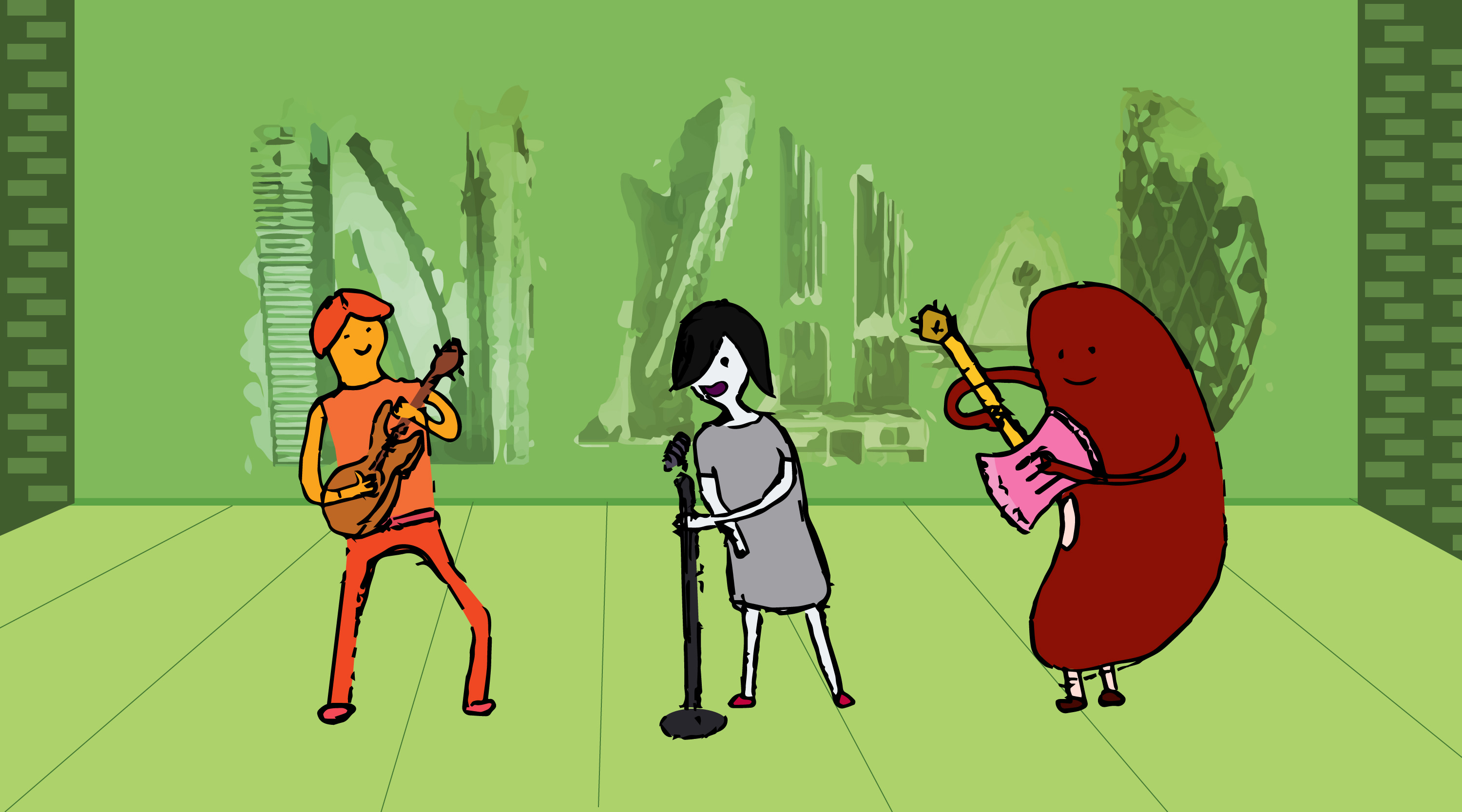 AakifRattu BattleofBands 1 jpg