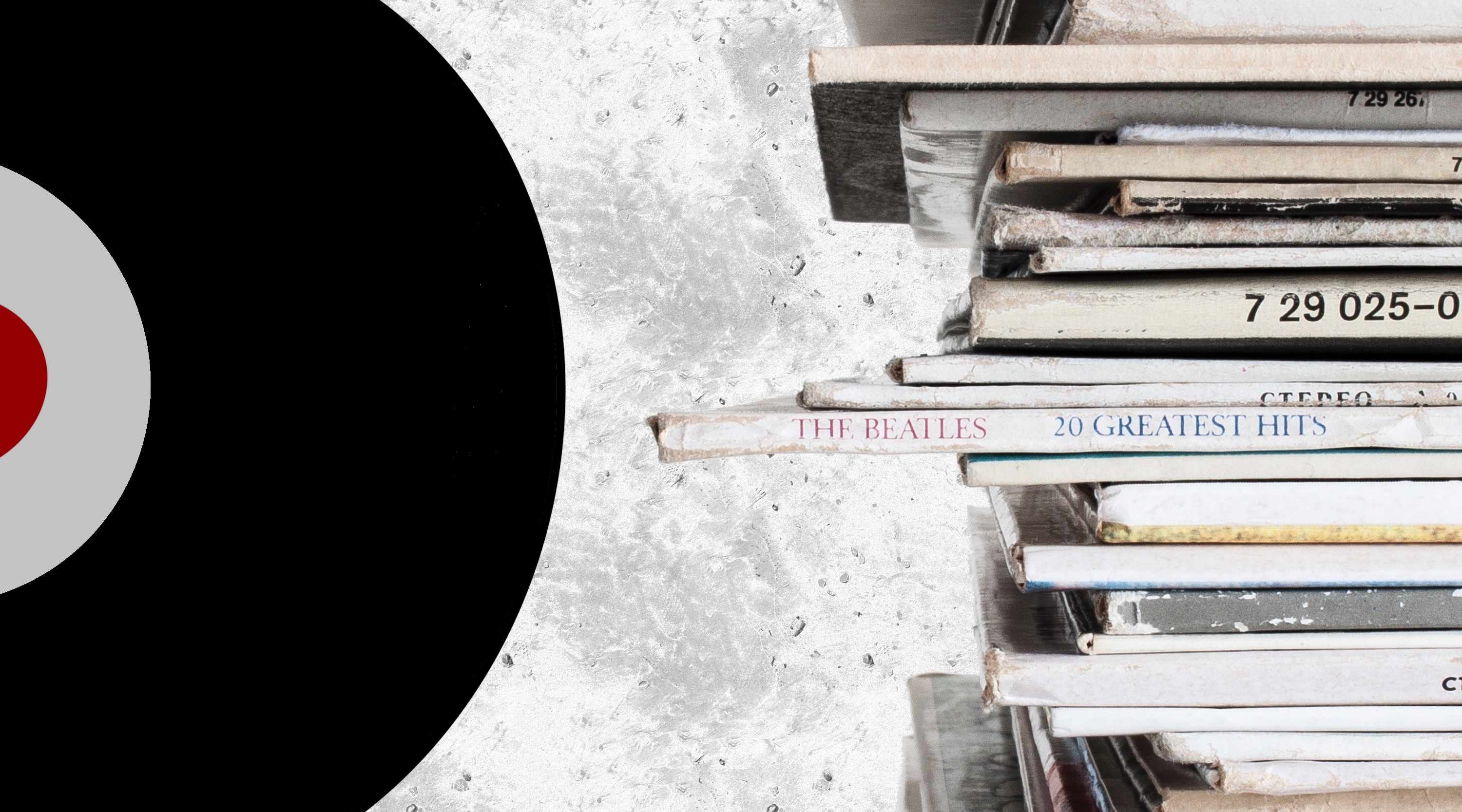 Your Weekly Music Recs Vol. VI: Special Grammy Nominations Edition Your Weekly Music Recs Vol. VI: Special Grammy Nominations Edition