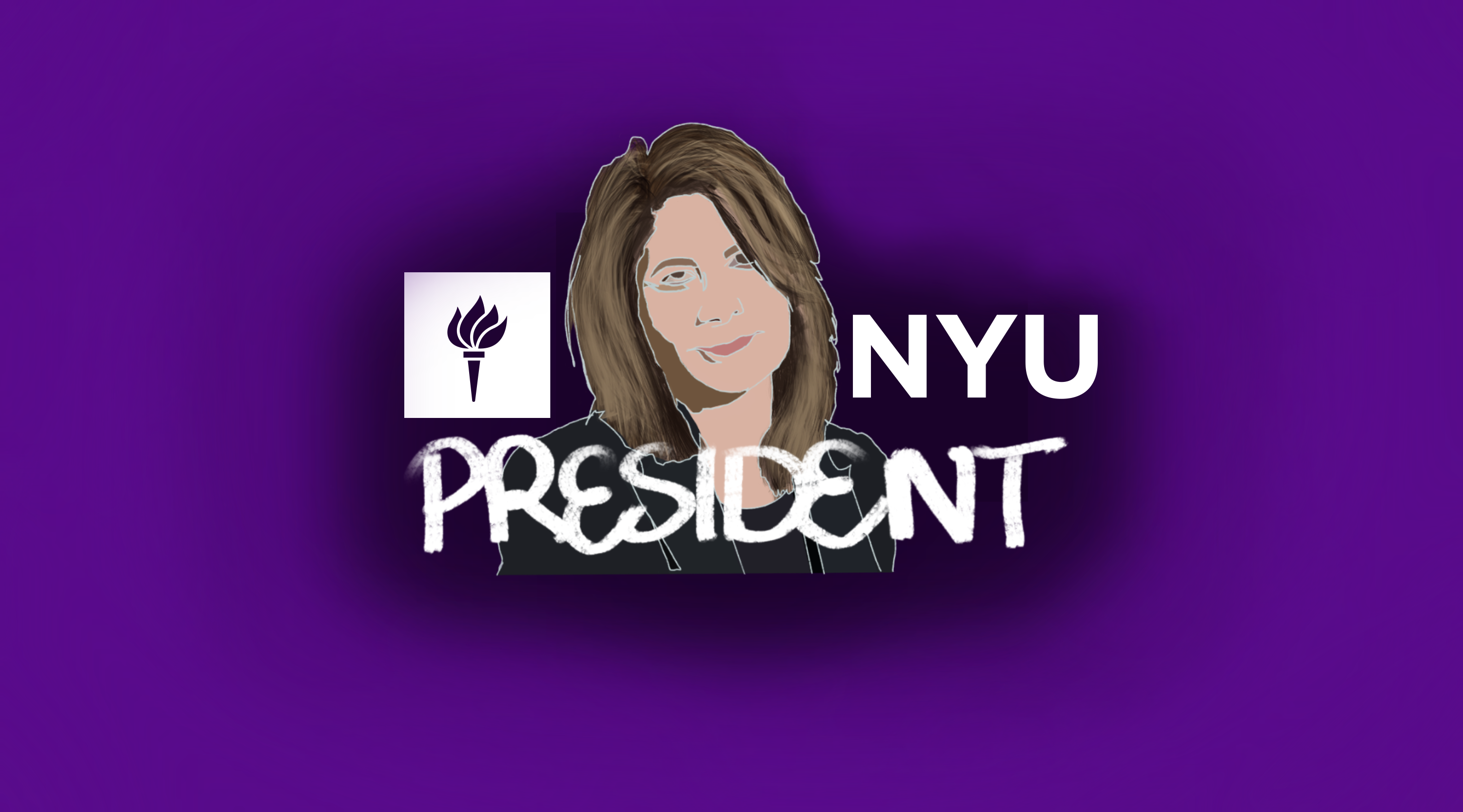 Linda G. Mills: NYU’s First Female President Elected