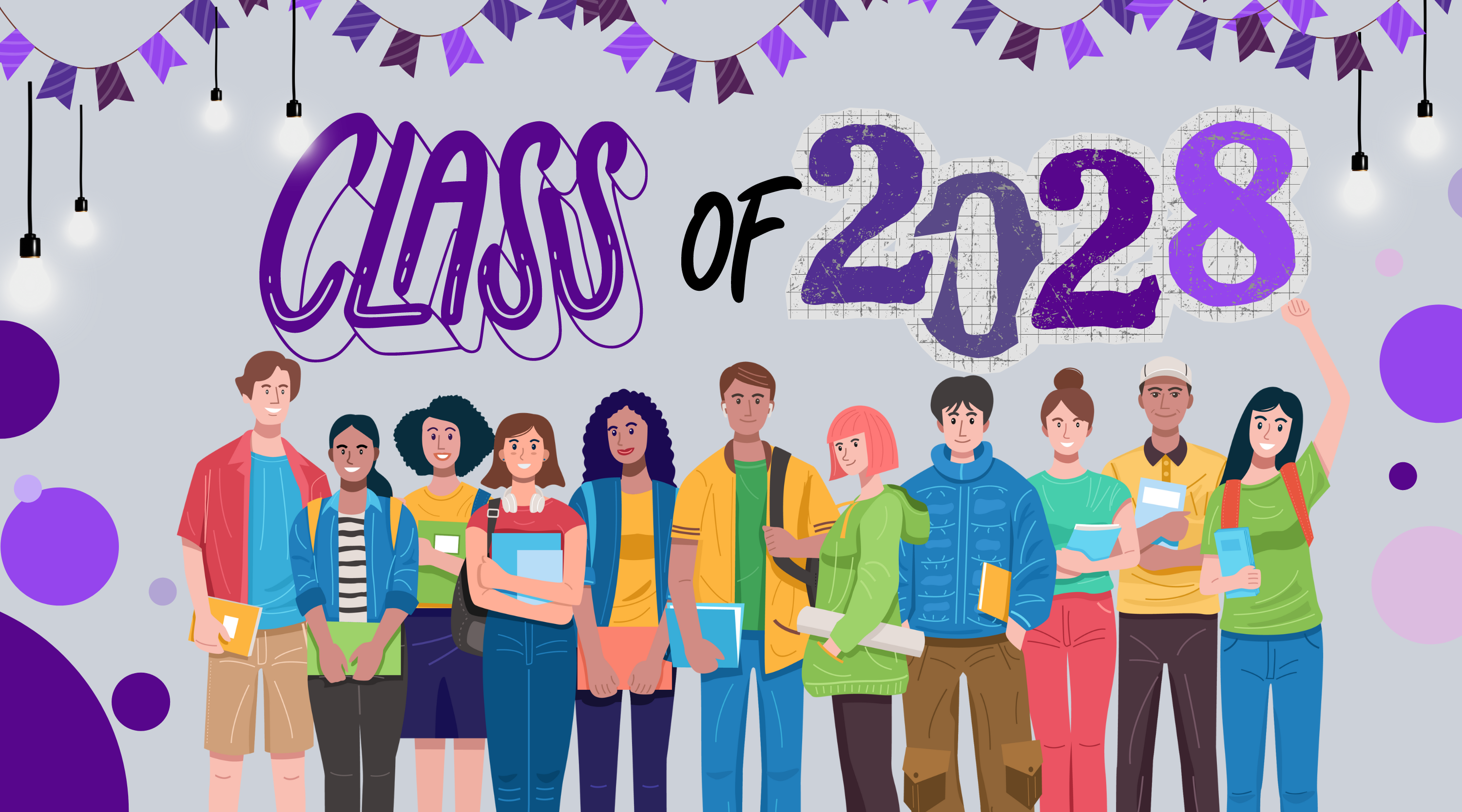 Welcome Class Of 2028 – Marhaba Impressions From Vuk And Mariam