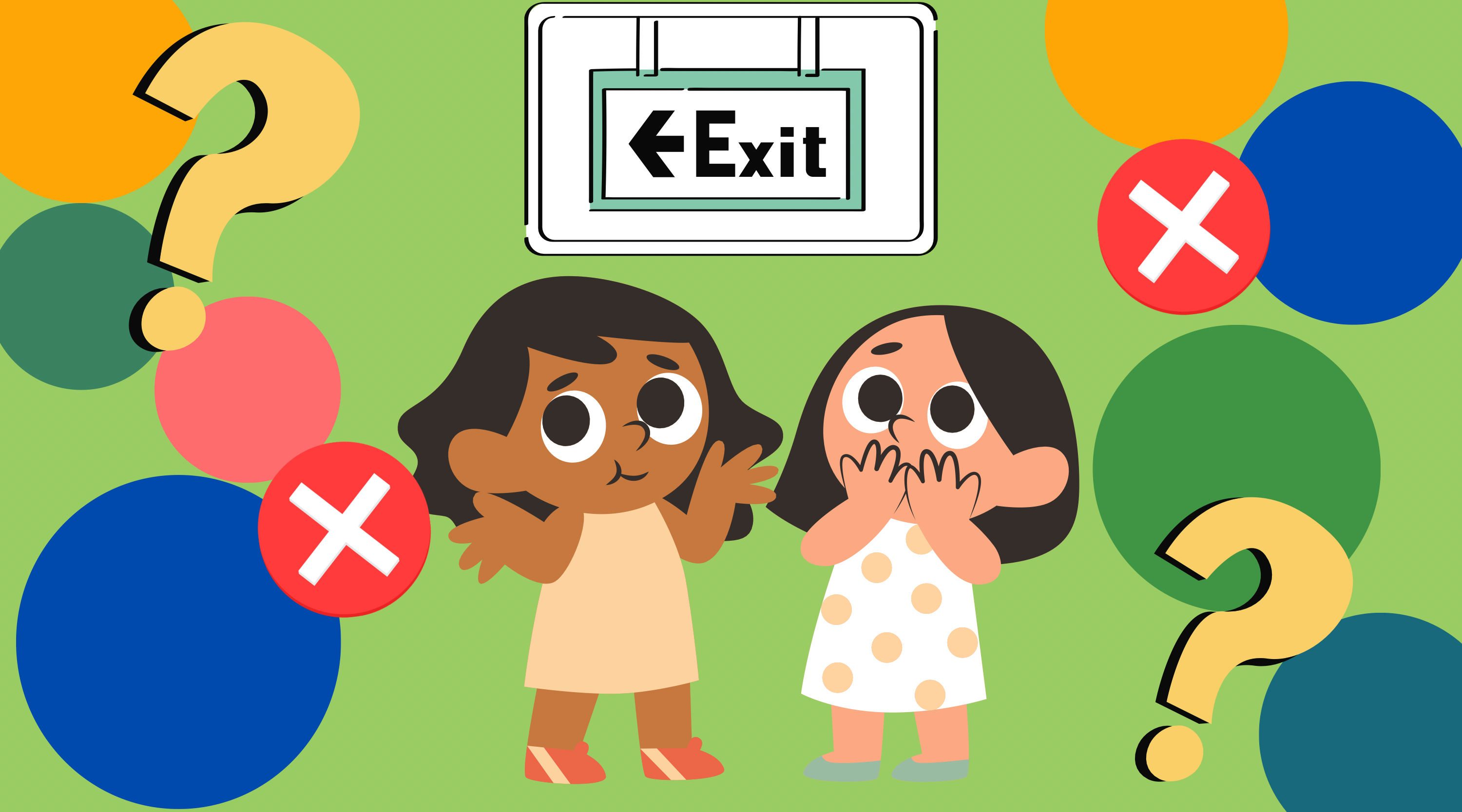 To Have Kids, Or Not To Have Kids