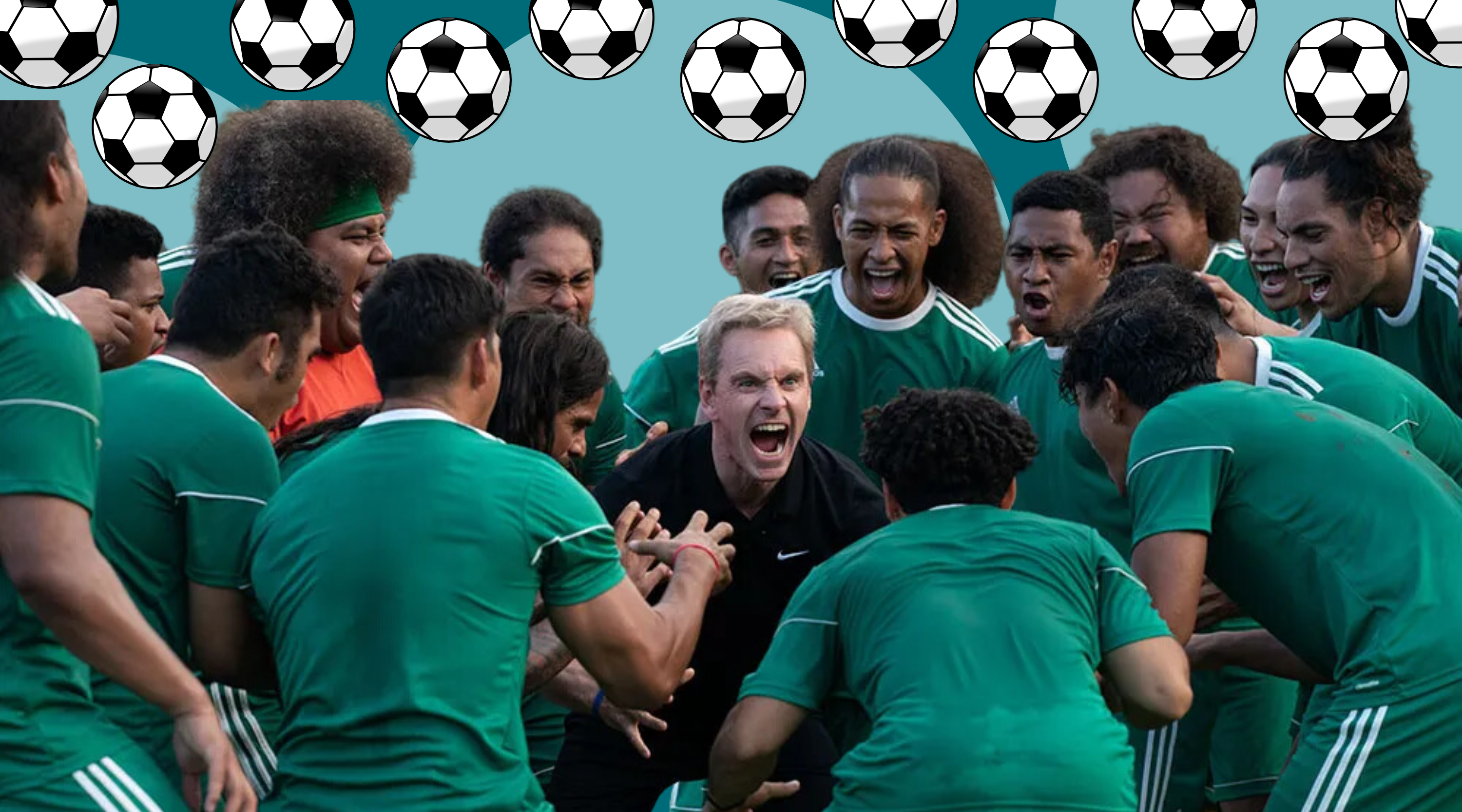 Why You Should Watch Next Goal Wins